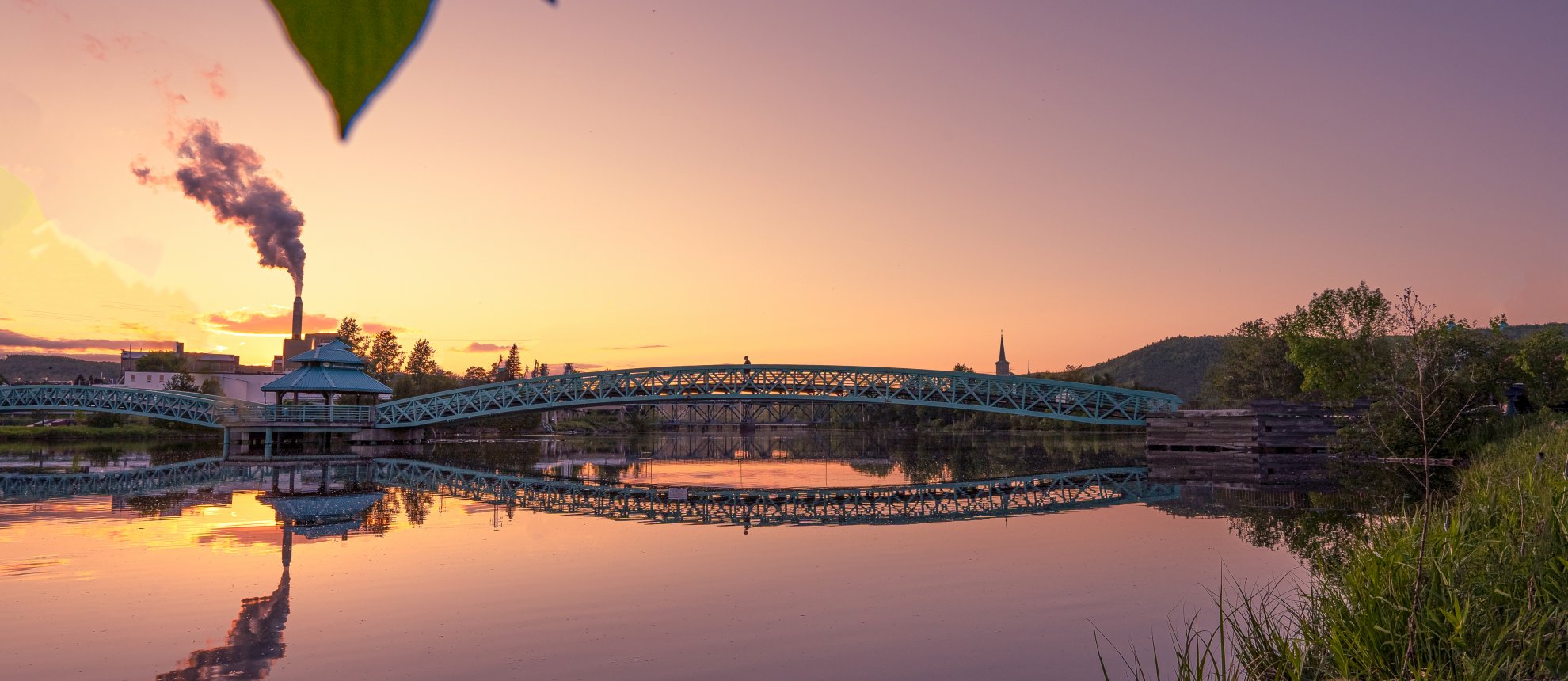 3 Best Rated Hotels in Edmundston Canada 2024 - Andalucia